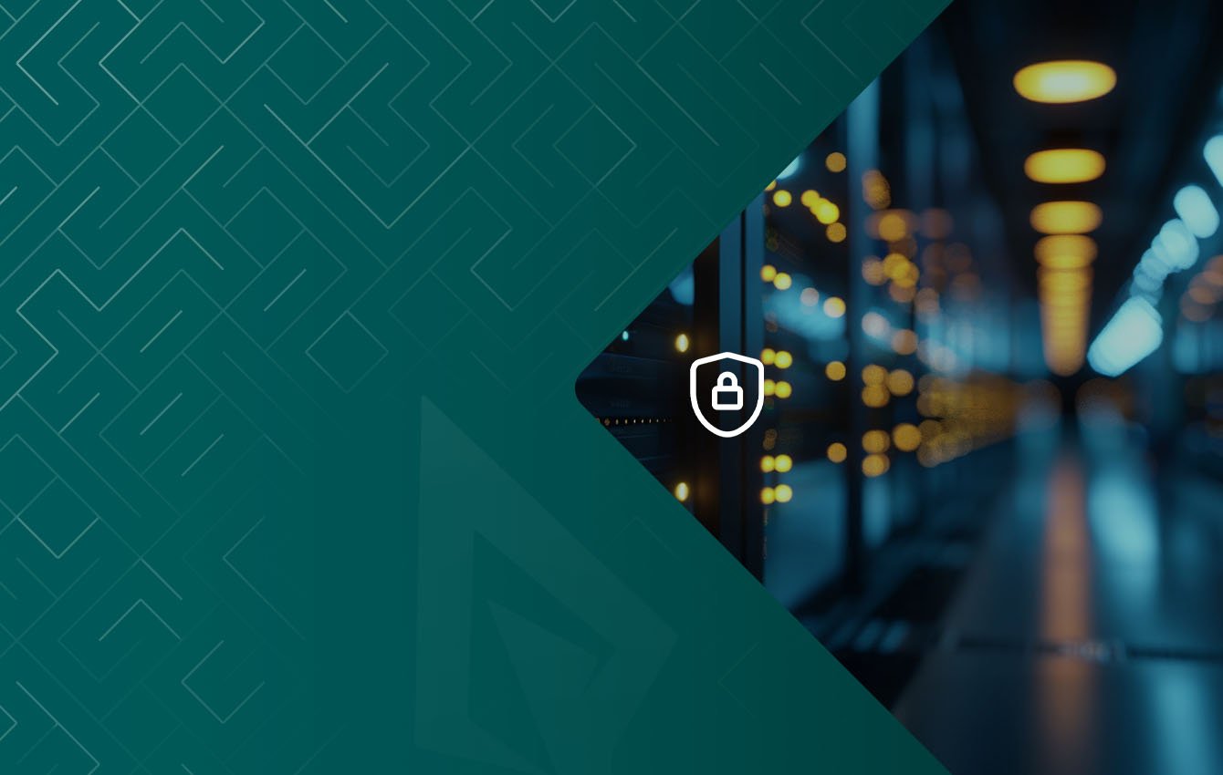 Protecting Data And User Privacy In Custom Web Applications Speardevs