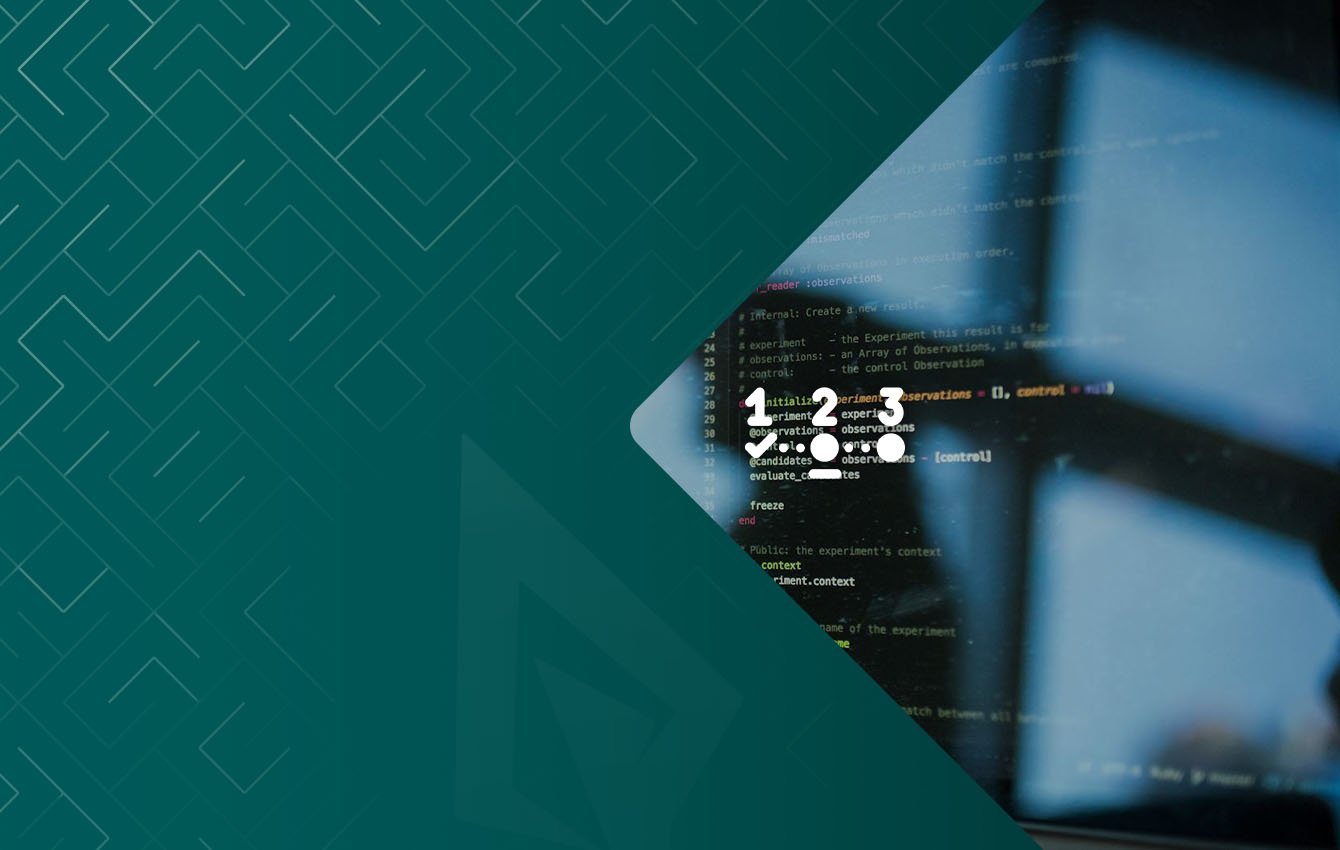 Web application development: Step-by-step process - SpearDevs