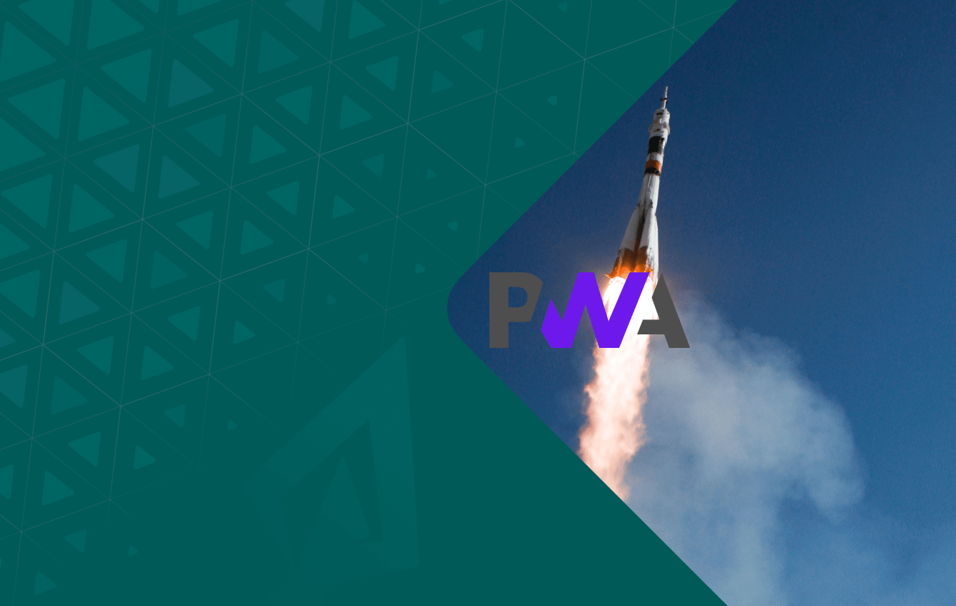 Benefits of PWA for e-commerce - SpearDevs