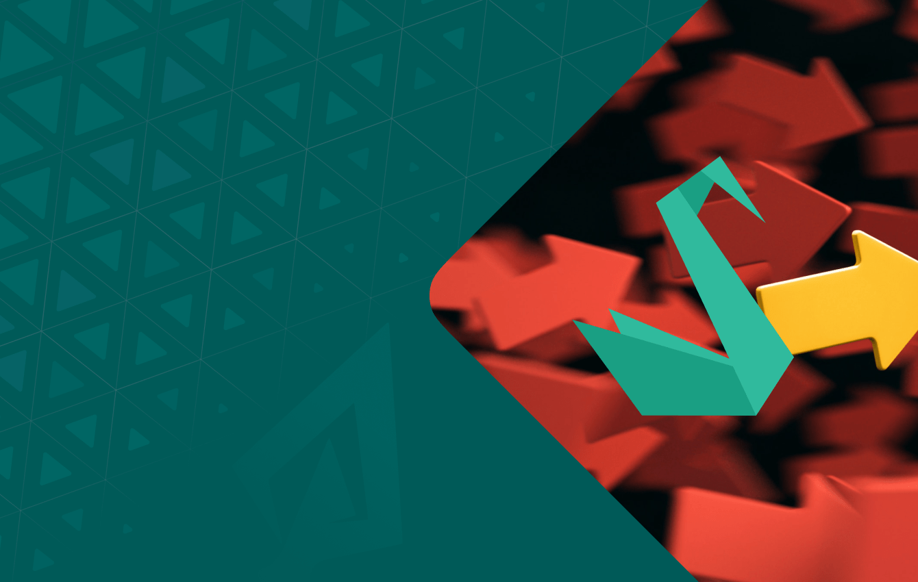 Sylius Product History Plugin overview - SpearDevs