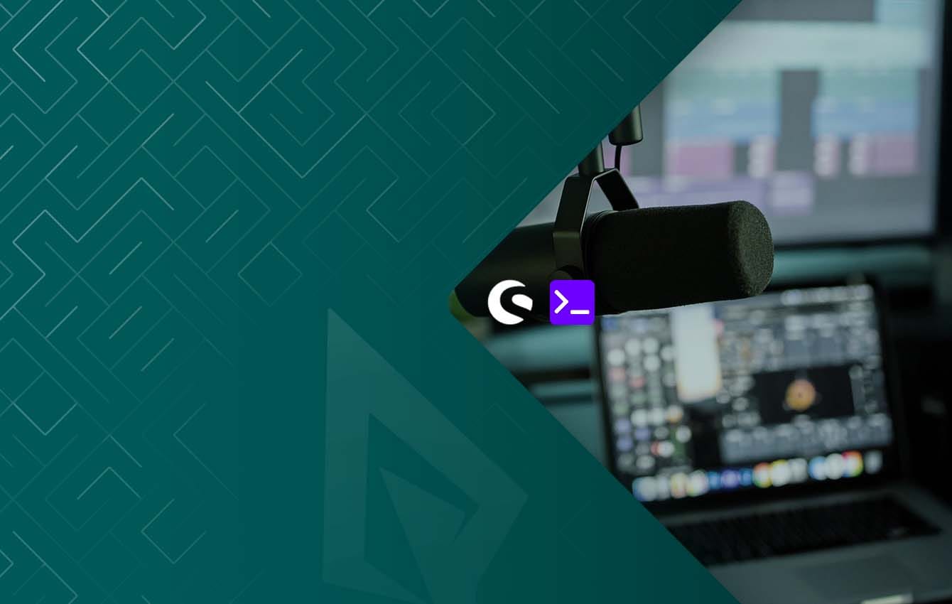 How To Use Dockware For Local Shopware Development Speardevs