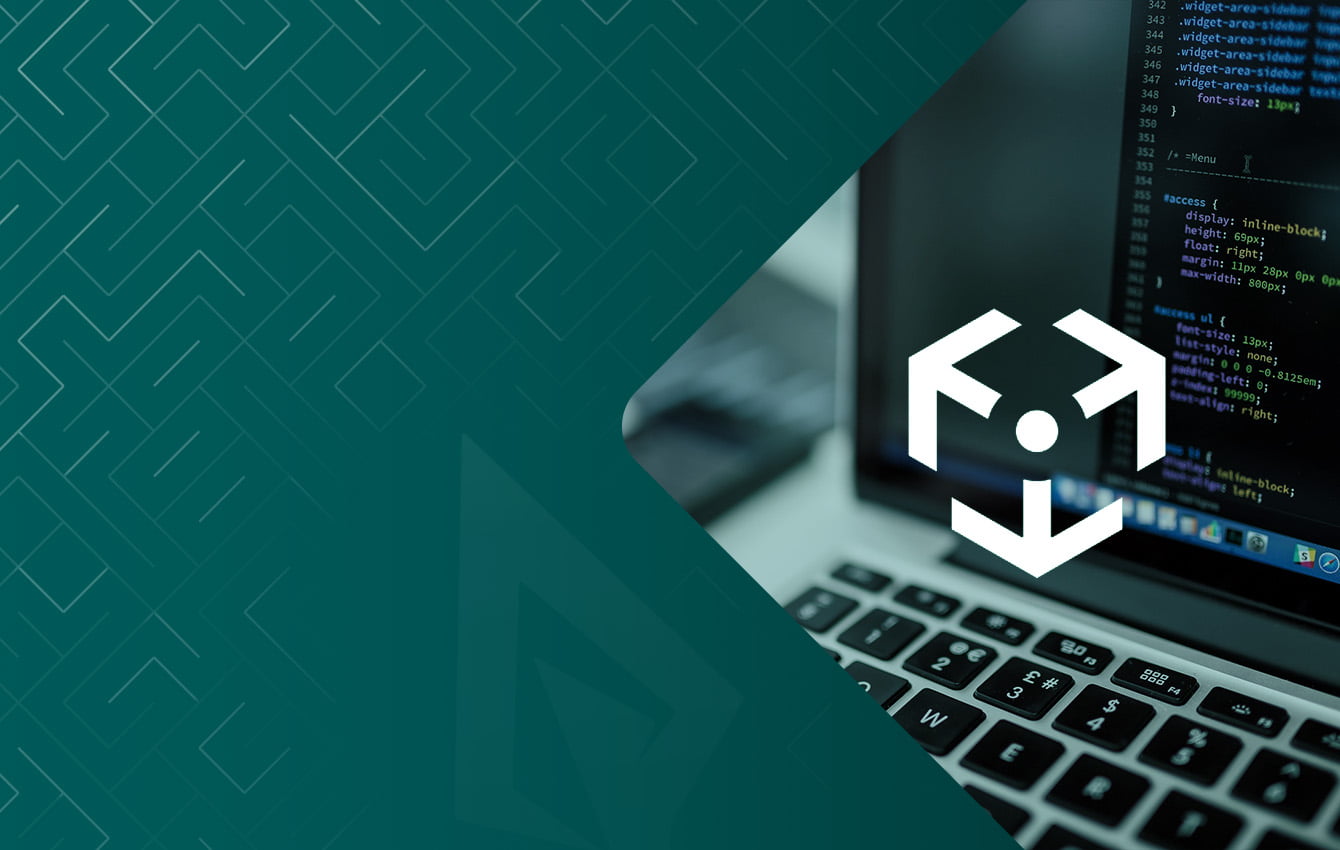 What is Ergonode PIM? - SpearDevs