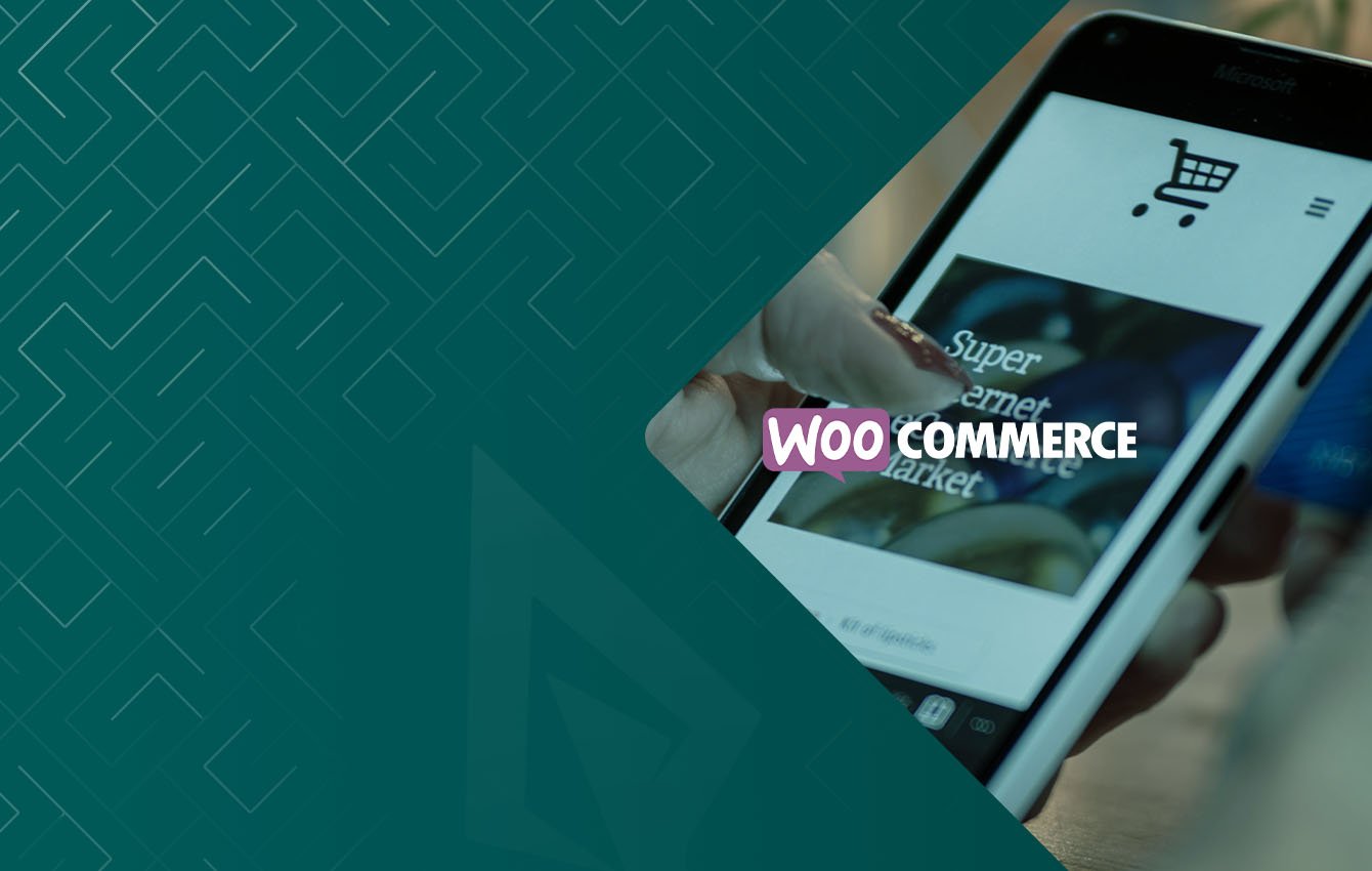 WooCommerce: Flexible e-commerce platform for your business - SpearDevs