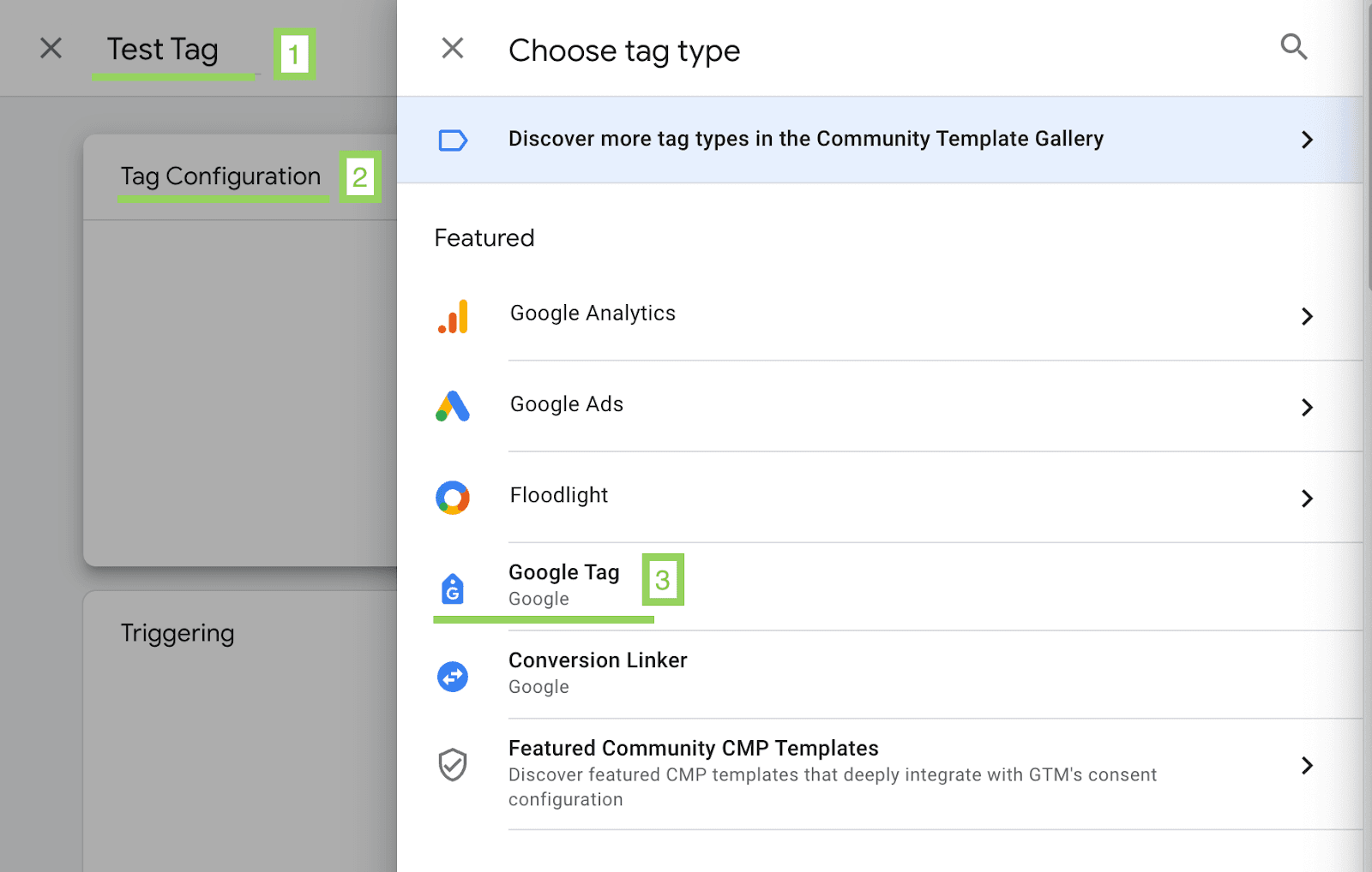 Google Consent Mode v2: Implementation, benefits & compliance - SpearDevs