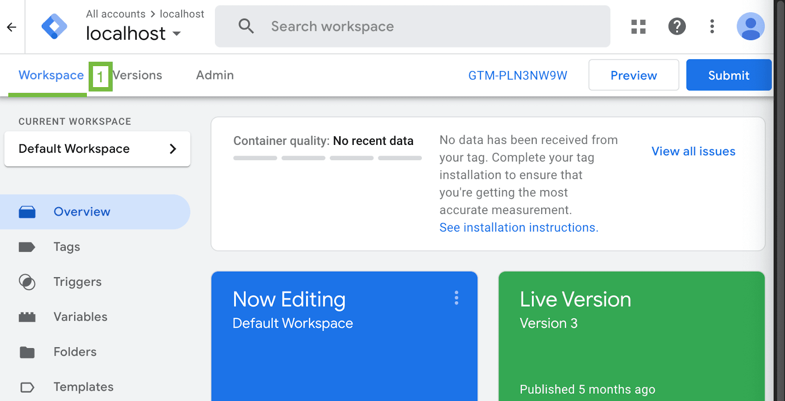Google Consent Mode v2: Implementation, benefits & compliance - SpearDevs