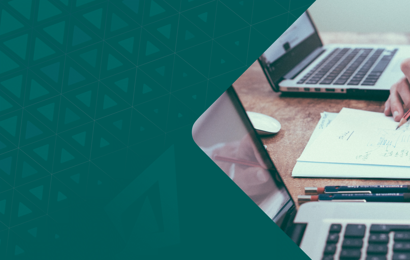 GLPI Network: Streamlining IT Service Management for efficiency- SpearDevs