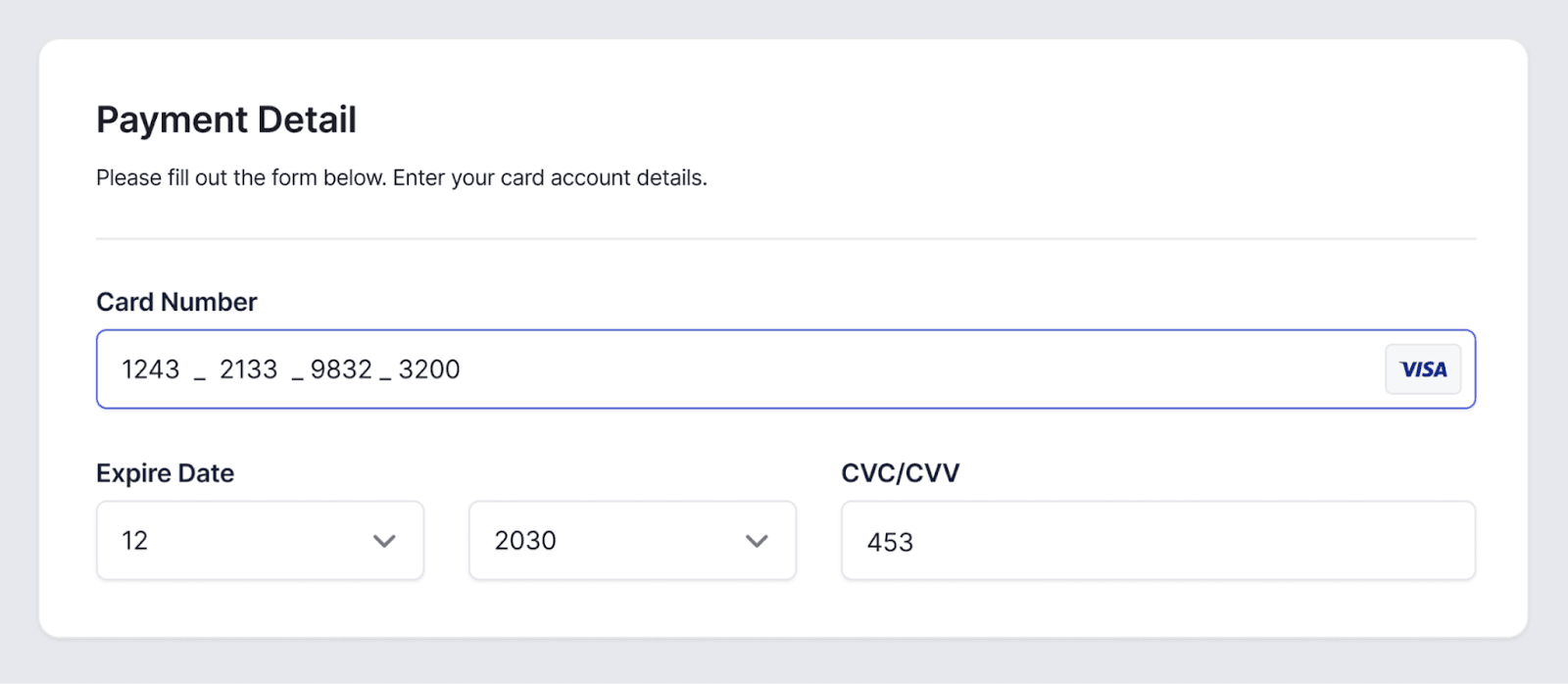 How to reduce abandoned carts in e-commerce - SpearDevs