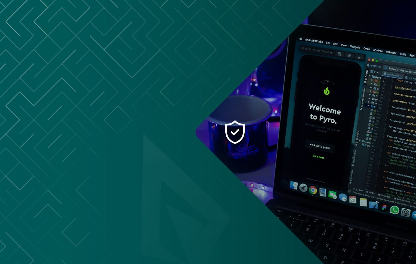 Secure Authentication In Applications Best Practices Speardevs 1240