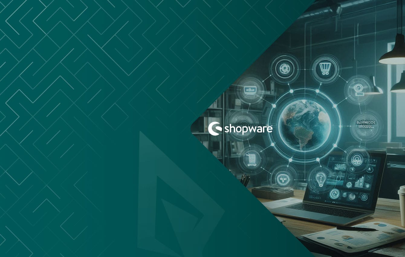 When to use Shopware? 5 scenarios where it shines- SpearDevs