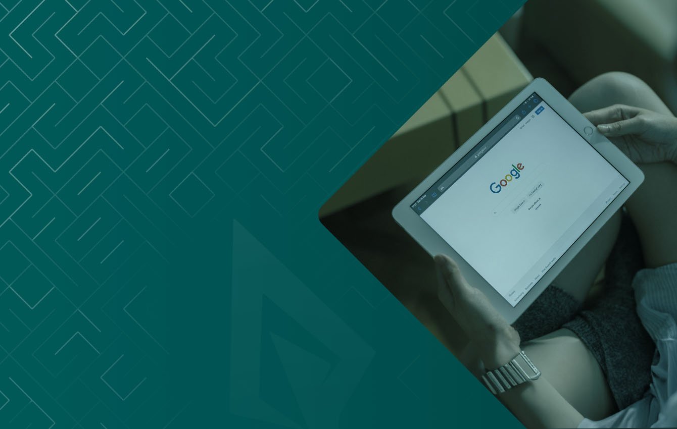 Headless commerce explained: Benefits, use cases, and FAQs - SpearDevs