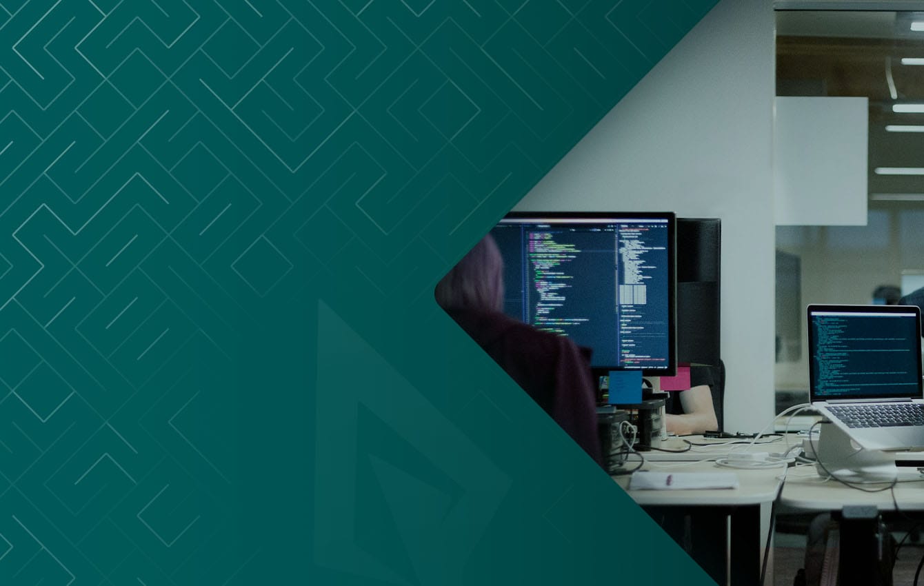 Lexical headless editor: Build a custom markdown rich text editor ...