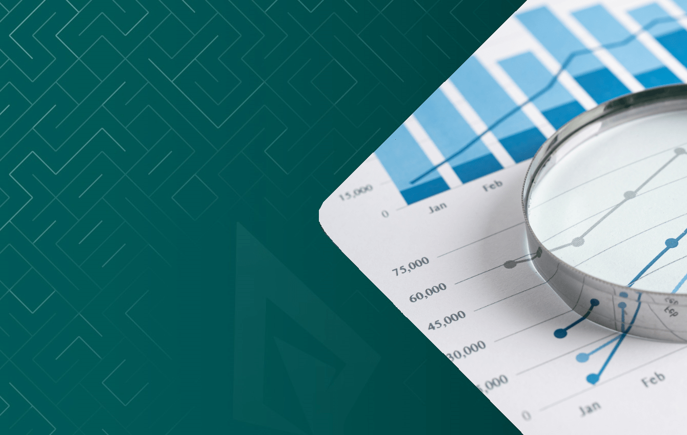 Medusa Plugin Dashboard: Your e-commerce control center - SpearDevs