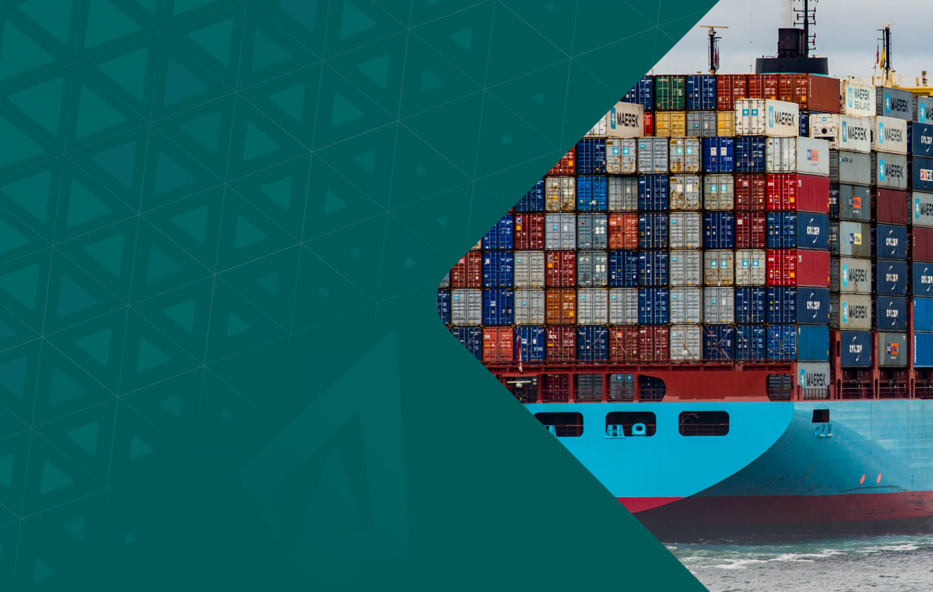 Microservices architecture and MACH principles overview - SpearDevs