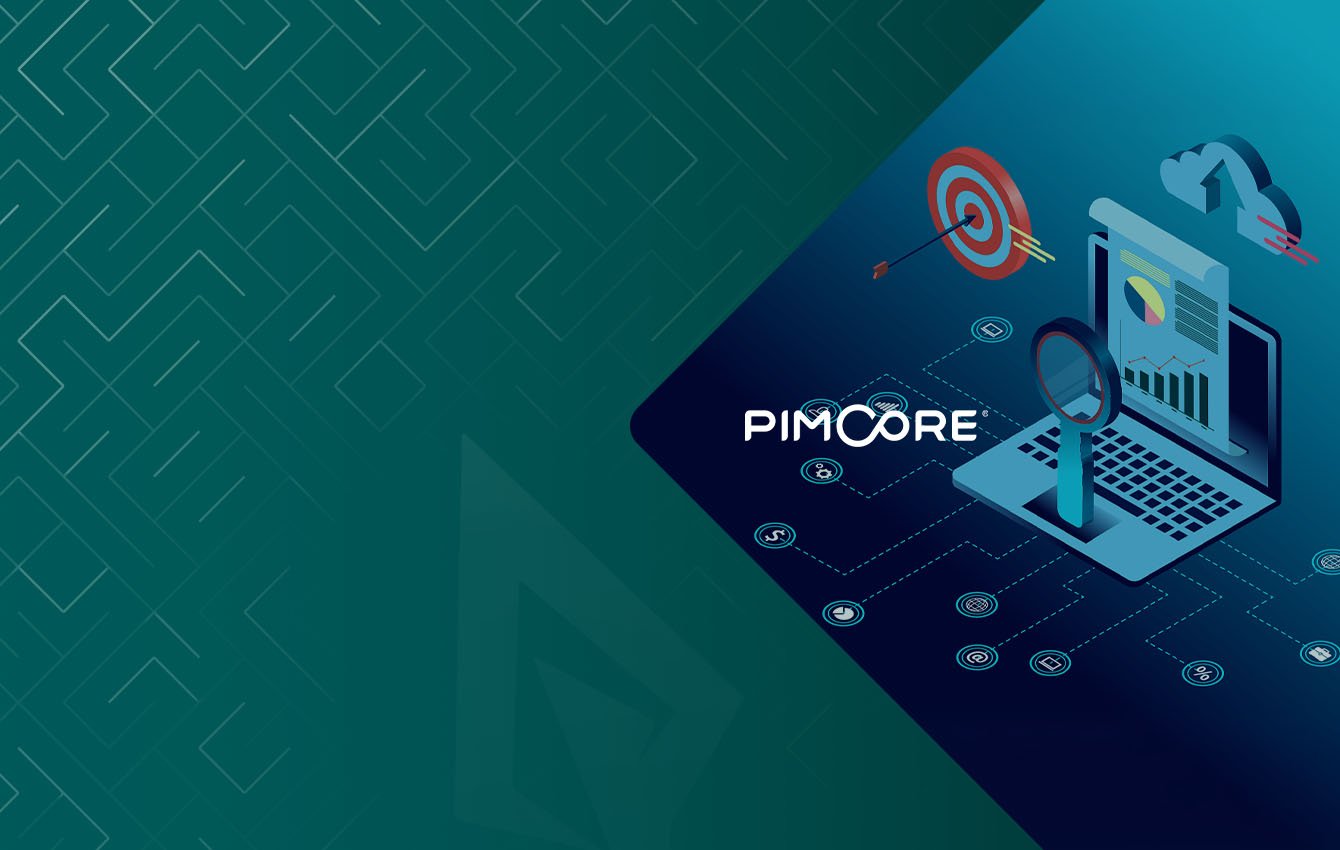 Pimcore: Comprehensive PIM solution for e-commerce - SpearDevs