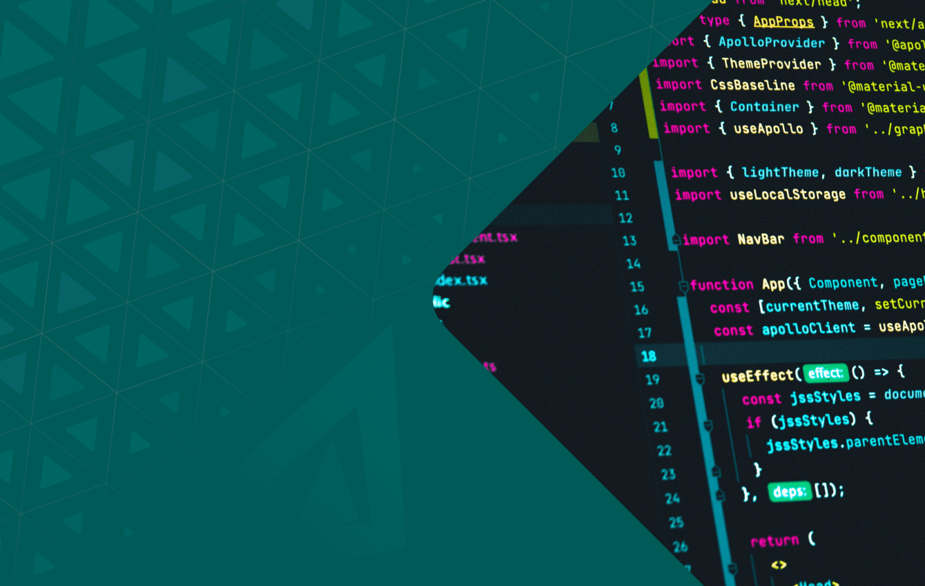 Setting Up Wsl For Development Speardevs