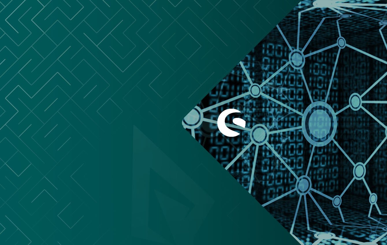 Shopware 6 Flow Builder A Practical Approach Speardevs 8810