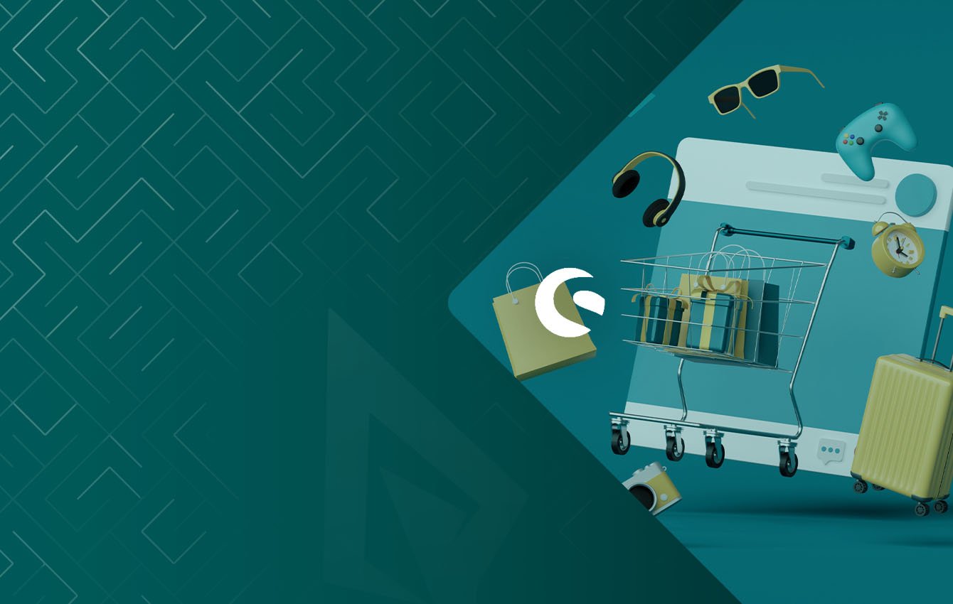 Shopware Promotions: Example with Rule Builder insights - SpearDevs