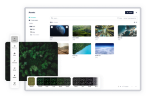 A beginner's guide to Storyblok - SpearDevs