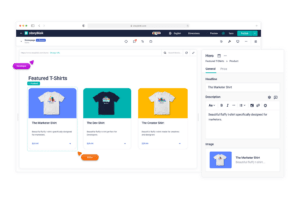 A beginner's guide to Storyblok - SpearDevs