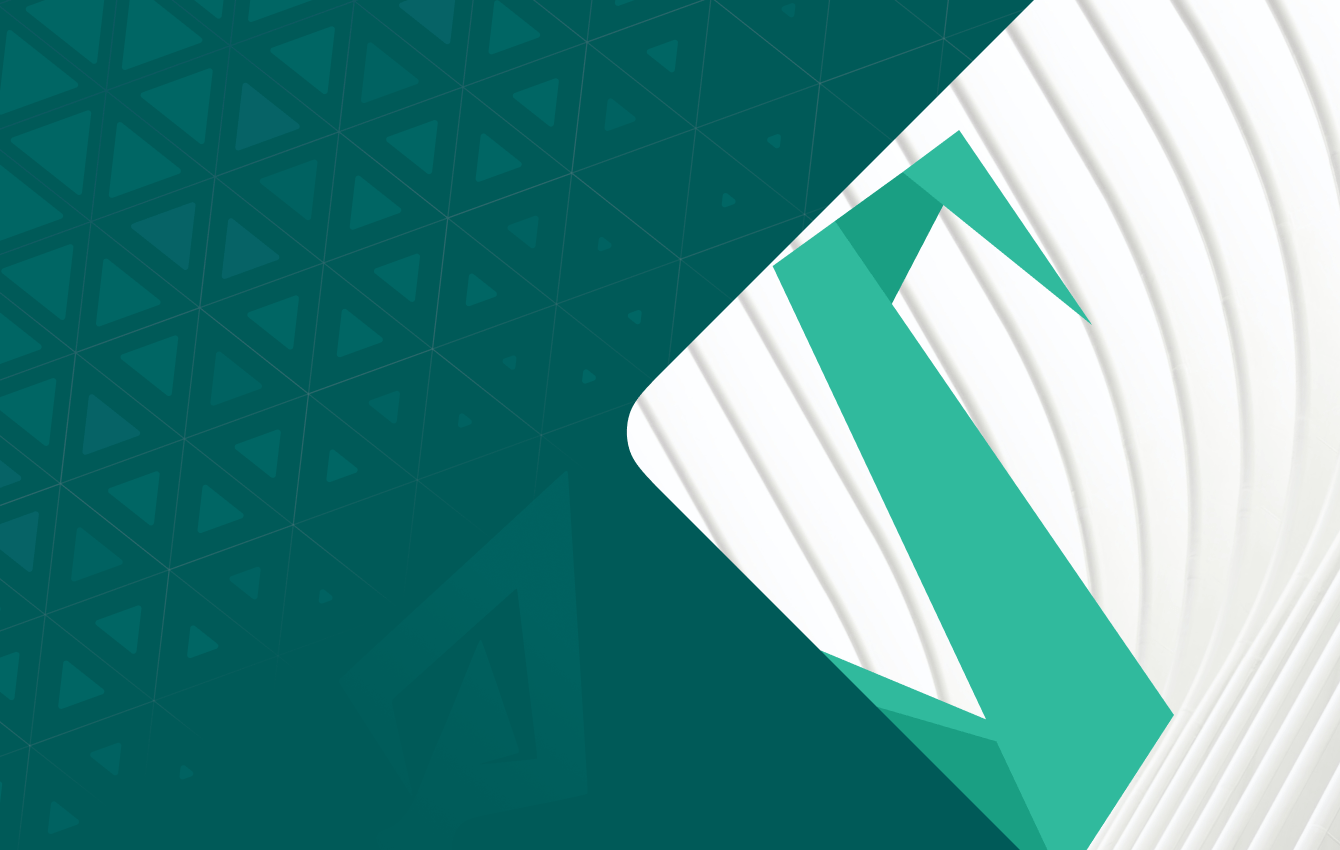 Exploring Sylius: A versatile e-commerce solution - SpearDevs