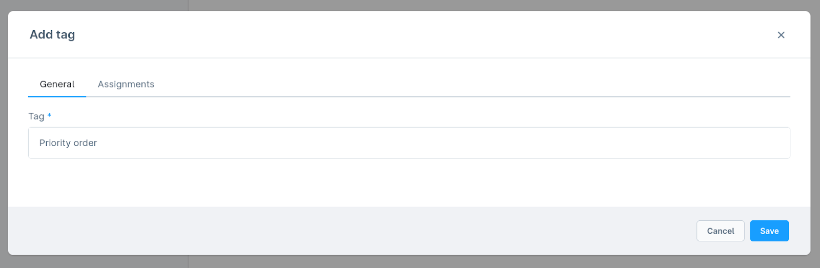 Shopware 6 Flow Builder A Practical Approach Speardevs 4236