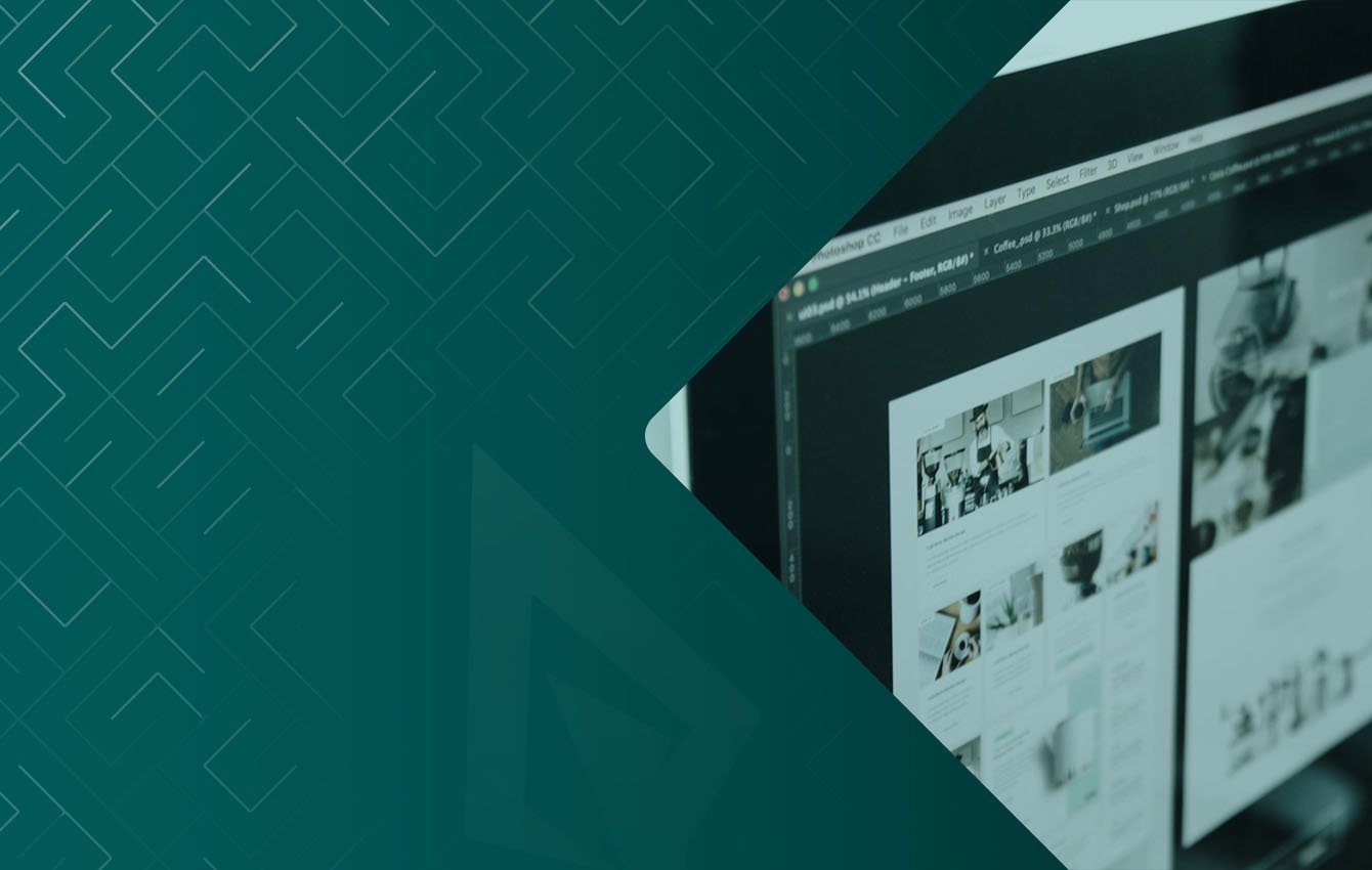Winning product page design: A guide to essential elements - SpearDevs