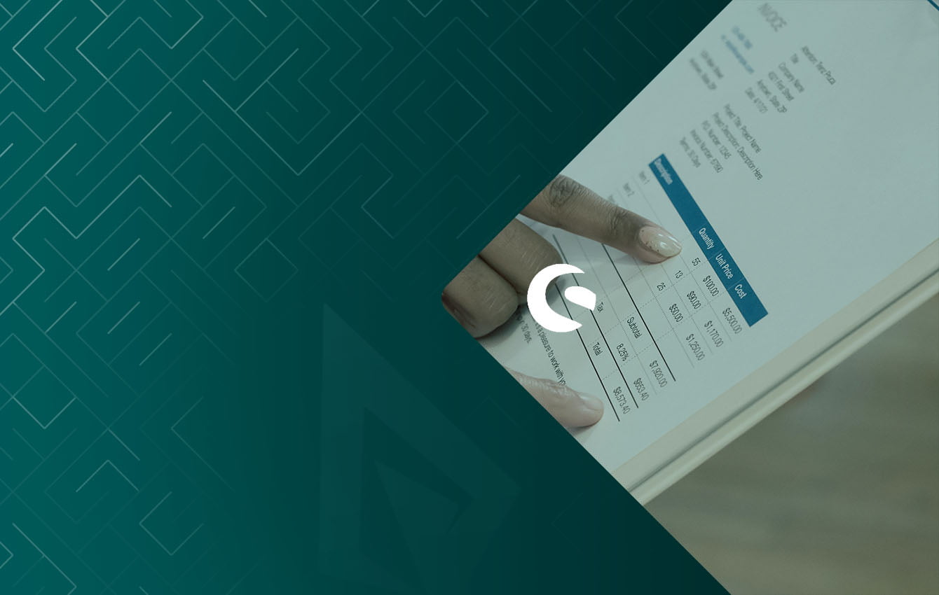 Shopware plans comparison: Community edition vs paid plans - SpearDevs