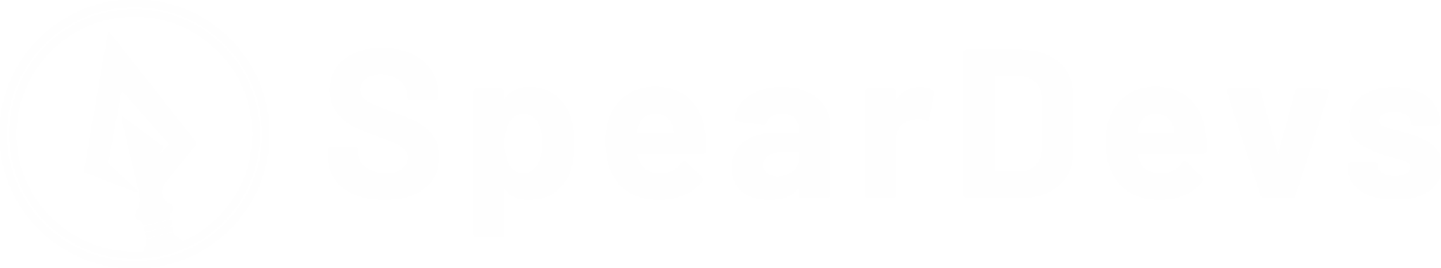 Lexical Headless Editor Build A Custom Markdown Rich Text Editor Speardevs